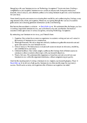 Literature Review Synonym - Are you struggling with the daunting task ...