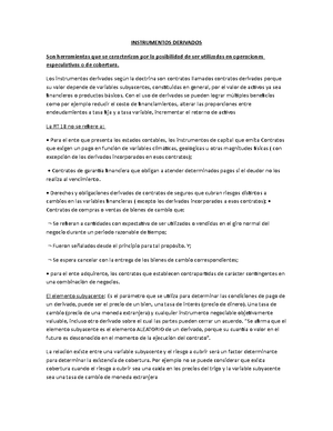 NIC 28 - Las Normas Internacionales de Contabilidad (NIC), son un ...