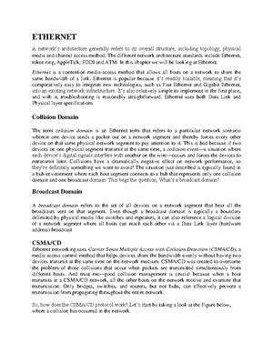 Practical exercise Access - 1 Microsoft Access Practical exercise EXERCISE ONE. Create a Table ...