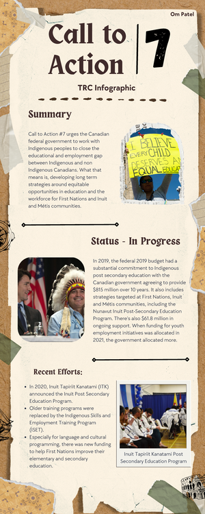 Personal Essay - Only Drunks and Children Tell the Truth - Colin Hughes ...