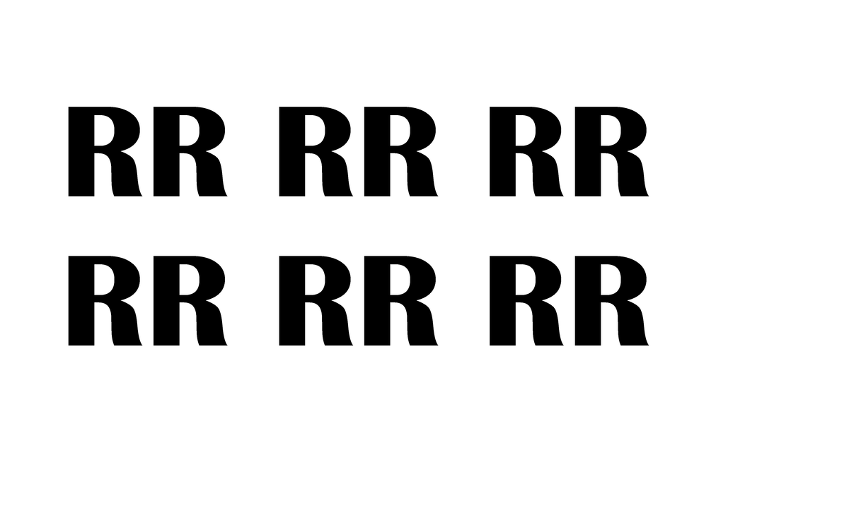 RR RR RR RR RR RR - None - technical drawing grade 7 - RR RR RR RR RR ...
