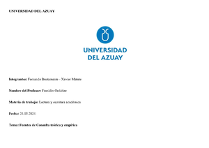 5. Análisis de Quejas - ANÁLISIS DEL POEMA “QUEJAS” Autora Dolores ...