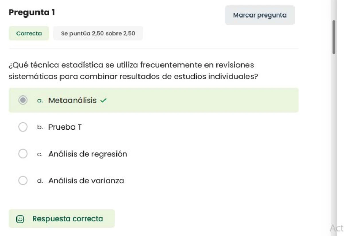 Studocu - Resúmenes, apuntes y preparación de exámenes gratis