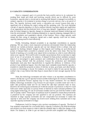 Marketing management 15th edition by philip kotler pdfdrive - 15e ...