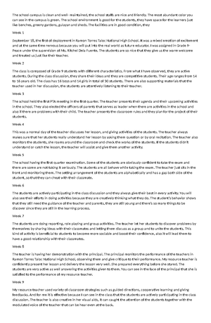 Declamation-Piece-Vengeance-is-Not-Ours-Its-Gods - Declamation Piece ...