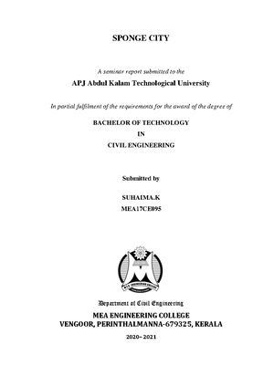 Seminar mouse - Usefull - CONTROLLING MOUSE CURSOR USING EYE MOVEMENT ...