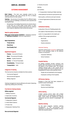 Thesis Grading Sheet - NONE - WESLEYAN UNIVERSITY – PHILIPPINES Mabini ...