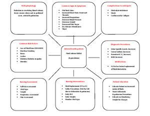 ATI Concept Analysis Psychosocial Integrity - ACTIVE LEARNING TEMPLATES ...