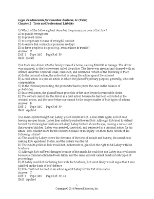 Hexaxo personality - Questionnaire - © Kibeom Lee, Ph., & Michael C ...