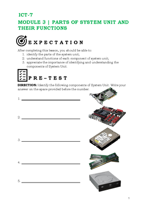 Microcycle Sprint Training Program - Event: ( SPRINT ) ( 200 MD/400 MD ...