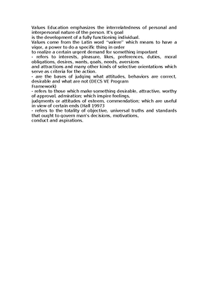 3rd-Quarter-IP - Math 7 - MELC: Visualizes, names, describes, and draws ...
