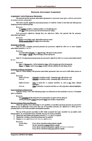 A Glass of Milk - He did odd jobs to be able to buy his daily food and ...