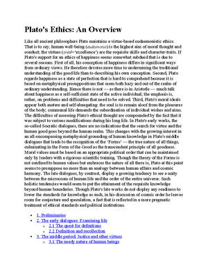Girl Power Essay - Women, Power, And Time Essay Trijae Johnson Eng 190 ...