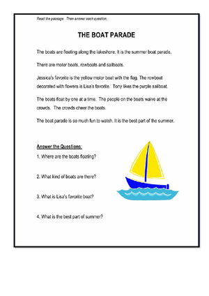BOW for SHS Core Subjects - PIVOT 4A BUDGET OF WORK (BOW) FOR SENIOR ...
