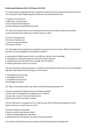 Jeremy-COT-4 - COT - DAILY LESSON PLAN IN GRADE 8 MATHEMATICS I ...