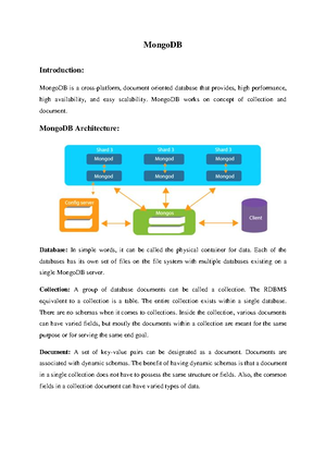 Devops LAB Manual - III Year – I Semester CONTINUOUS INTEGRATION AND CONTINUOUS DELIVERY USING ...