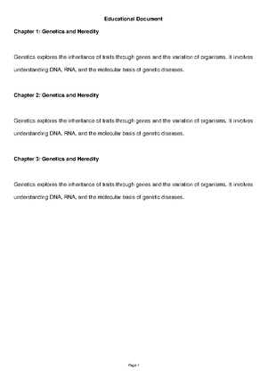 Plants, Light & Sound Y9 T3 Science Past paper - DO NOT WRITE ON THIS ...