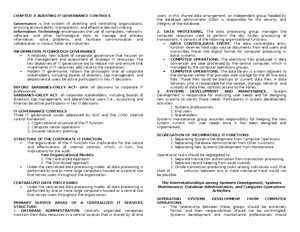 MQE ICN Framework OF THE Disaster Nursing Competencies - THE ICN ...