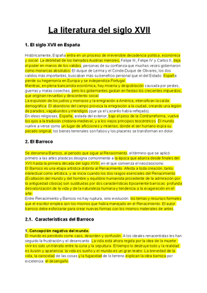 Trabajo DE MIS - kmnnj - INVESTIGACION SOBRE PERSONAS DROGODEPENDIENTES ...