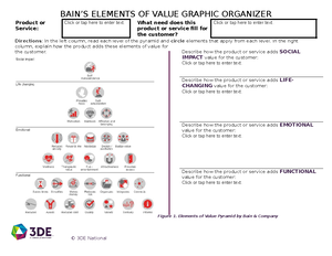 Chase Huff - harlem renaissance poems - INDEPENDENT READING © Houghton ...