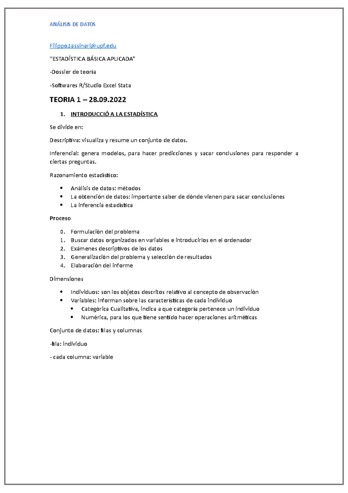 Apunts Apuntes Clase Deprecated Api Usage The Svg Back End Is No Longer Maintained And May