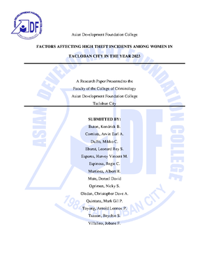 Case-Study-Institutional-Corrections - Asian Development Foundation ...