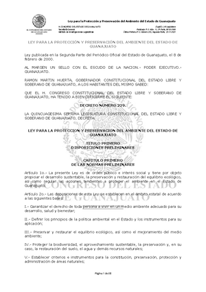 5.3 SAMS - Metodo Siemens - 1. Conceptos, relaciones, métodos tiempo ...
