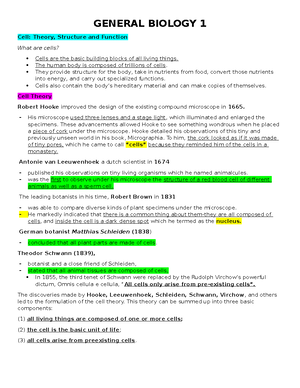 20230203 Updated Foundation-II Module Study Guide MBBS 3RD YEAR ...