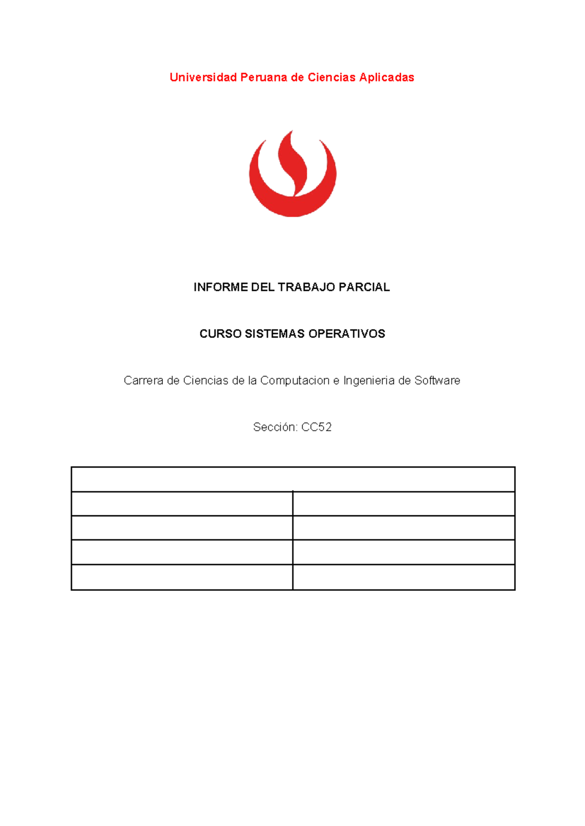Modelo de TA1 - dawdwa - Universidad Peruana de Ciencias Aplicadas ...