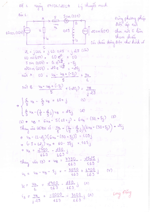 Ly-thuyet-mach giai-bai-tap-ly-thuyet-mach - [cuuduongthancong - Lí ...