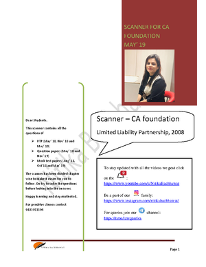 Functional Test Case Description - Name : koonut thongchaang Reg ...