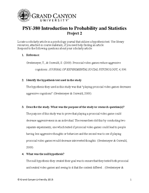 Conflict Log Part 3 - Conflict Log Arianna Malone Department of ...