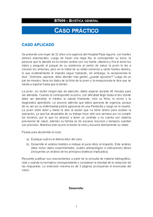 Informe CAJA Mecanica Subaru Legacy - “Informe de diagnóstico y ...