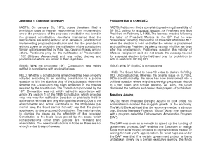 Zornosa, CARL Miguel Teodore J. - Special Assignment #1 - What is LIS ...