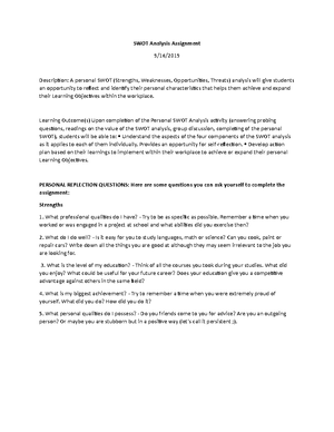 QHT1 Task 2 - Passed first try - 1 AVM1 – AVM1 TASK 2 Name Name ID ...