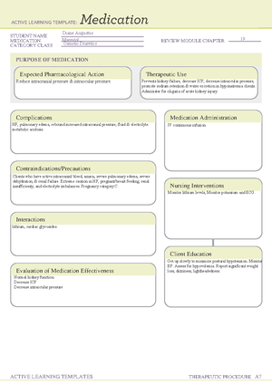 MRU Nclex Preparation. Mondays- Thursdays 6-9 PM 2023-01-23 - 0:0:0 ...
