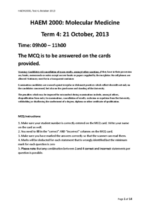 WAPT Study Guide - WAPT PREPARATION GUIDE 101 Top tips from a ...