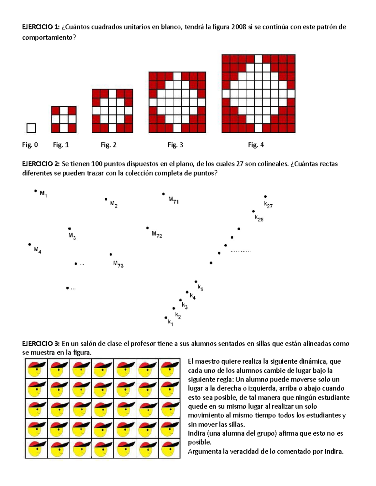 Ejerciciosparaunidad 1heurstica-110402002 048-phpapp 02 - EJERCICIO 1 ...