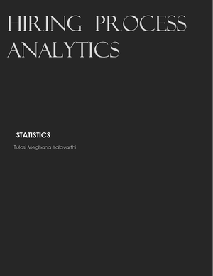 Operation Analytics - Trainity assignment - OPERATION ANALYTICS AND INVESTIGATING METRIC SPIKE ...