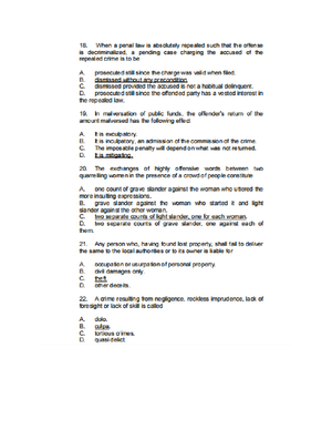 Republic Act 10863 CMTA - H. No. 5525 S. No. 2968; 112 OG No. 31, 4787 ...