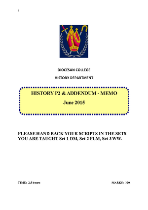 Business Studies Grade 12 Notes ON Human Resources Function - BUSINESS ...