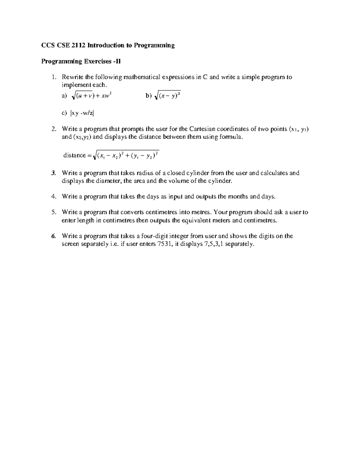 Exercise 2 - uyr4gruhrfoj jreif3 e 3r ddiwwjrojjdbiwjdouqndojq3oufu ...