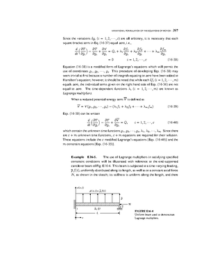 [Ray Clough, Joseph Penzien] Dynamics of Structure(Book ZZ - 348 ...