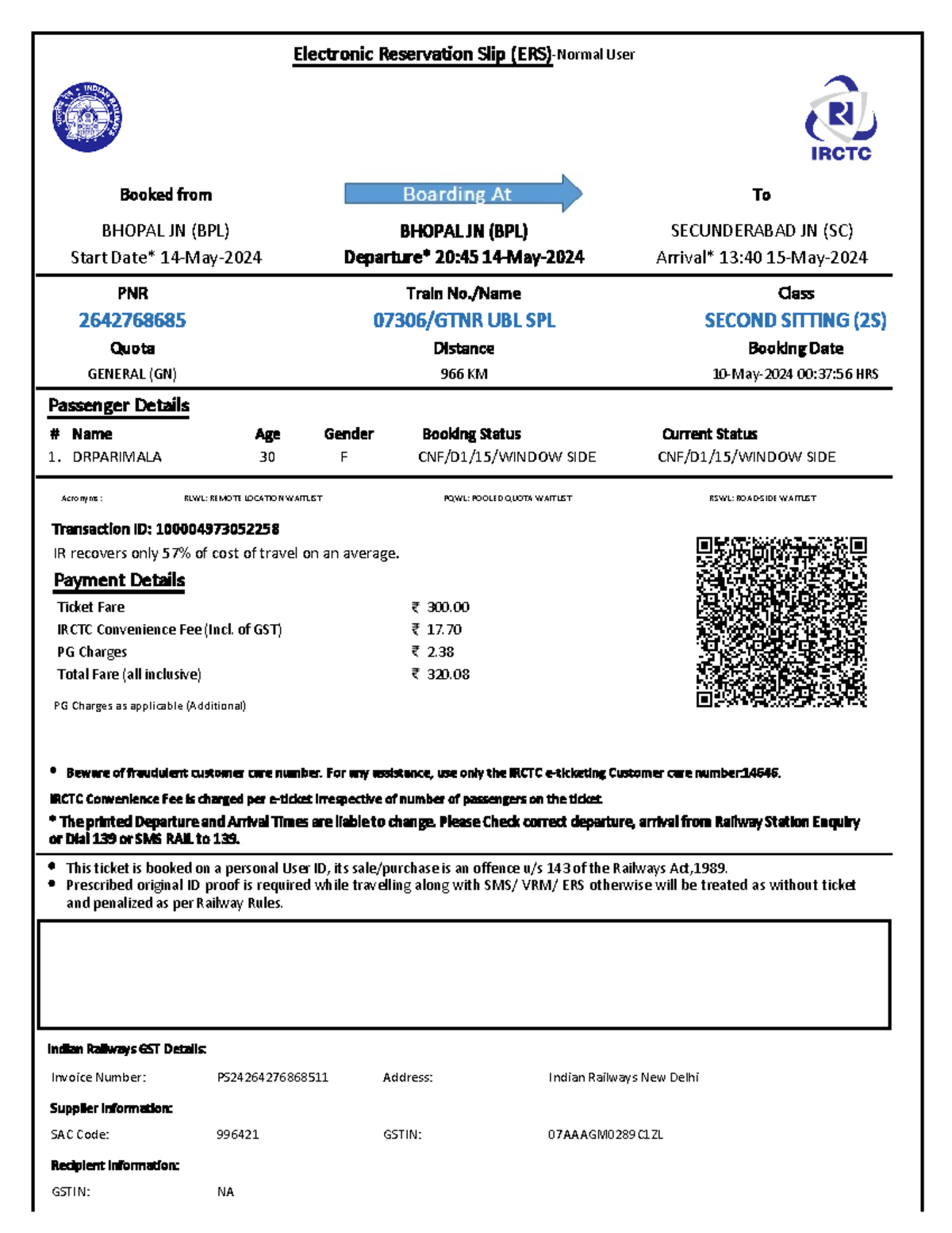 2642768685 - Summary Biomedical instrumentation and Dialysis equipment ...