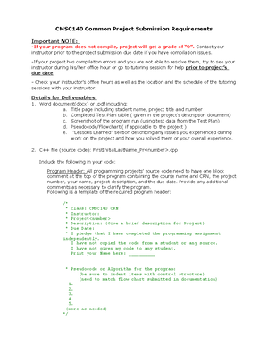 [Solved] Really need help with stage 3 Stage 1 and 2 is complete so its - Csc 415/415L Ï¿½ ...