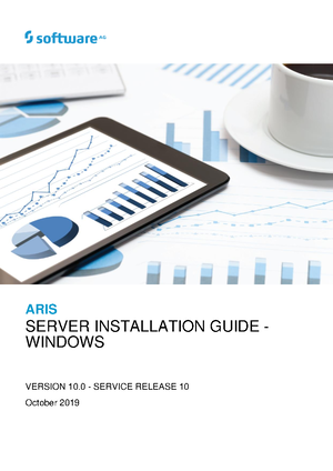 Programming Assignment Unit 2 - To create a network diagram, I will use a three-point estimation ...