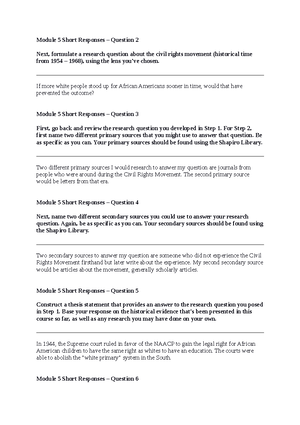 MAT 240 Module 2 Assignment Template - Selling Price and Area Analysis ...