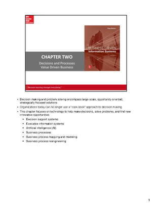 Pcacol Handout - HANDOUT ON PCACOL SOFTWARE PCACOL enables the user to ...