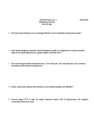 Difdenkteml jen - ####### iii R. Kent Nagle Edward B. Saff Arthur David ...