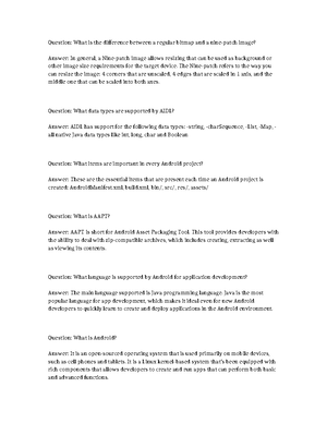 Ge Elec7 UNIT 8: Gender Fair Language Handouts - UNIT 8 Gender-Fair ...